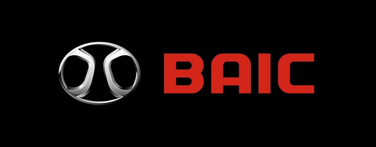 BAIC Modelle kaufen | Autohaus Zobjack