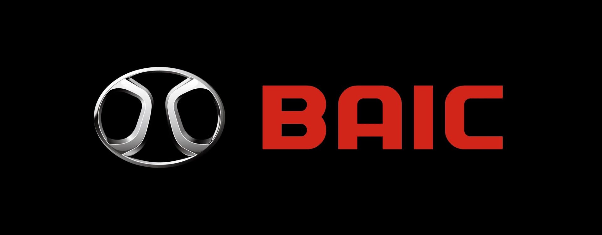 BAIC Modelle kaufen | Autohaus Zobjack