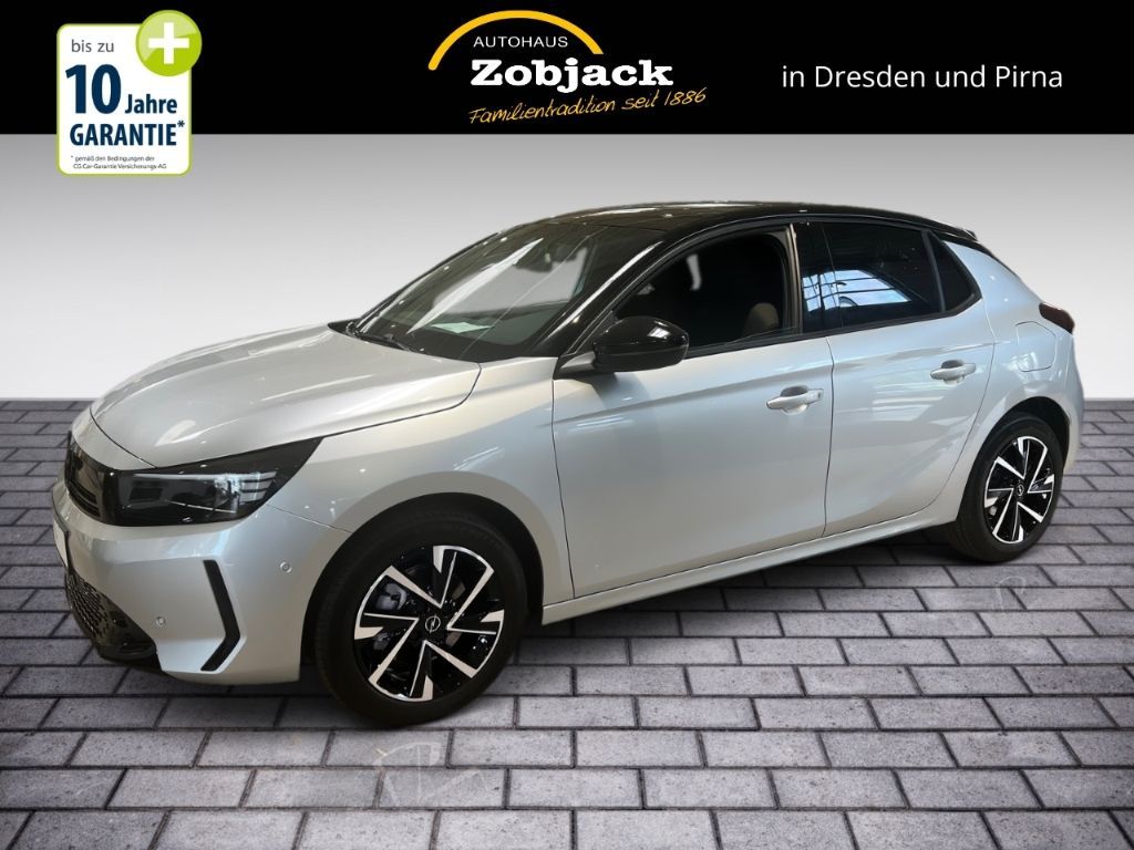 Mild hybrid cars 2020 store