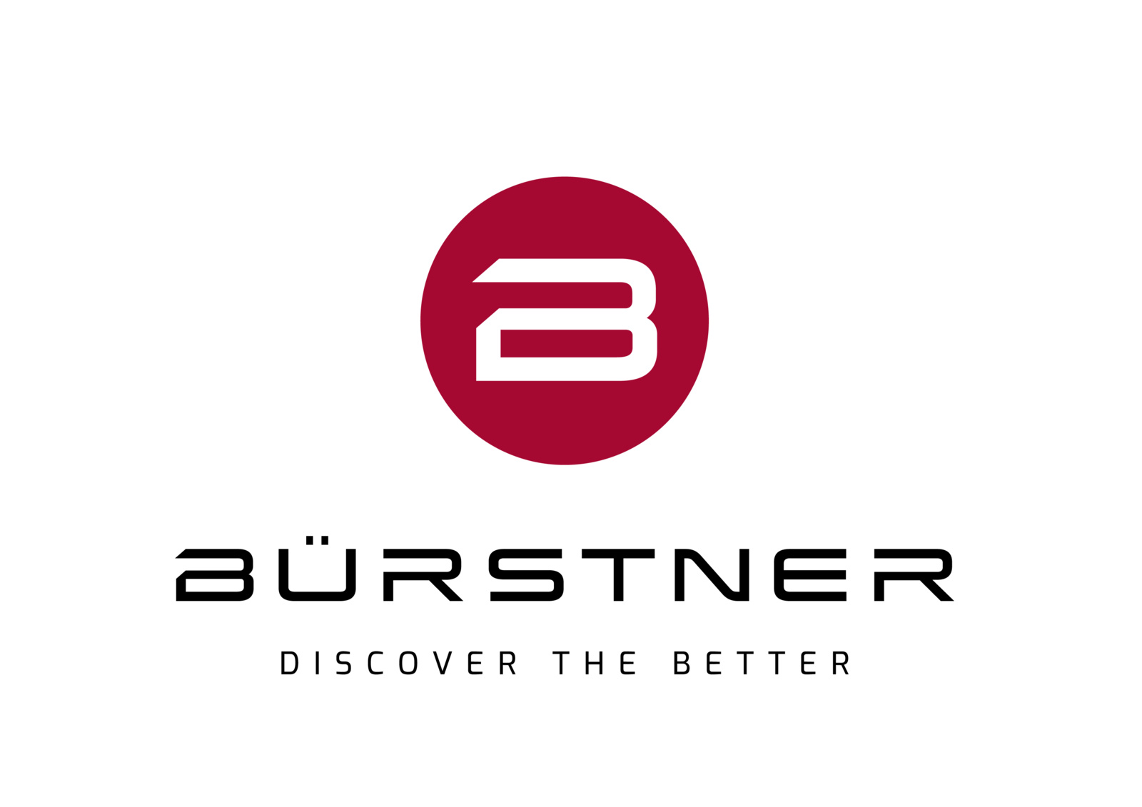 Alles NEU bei Bürstner!